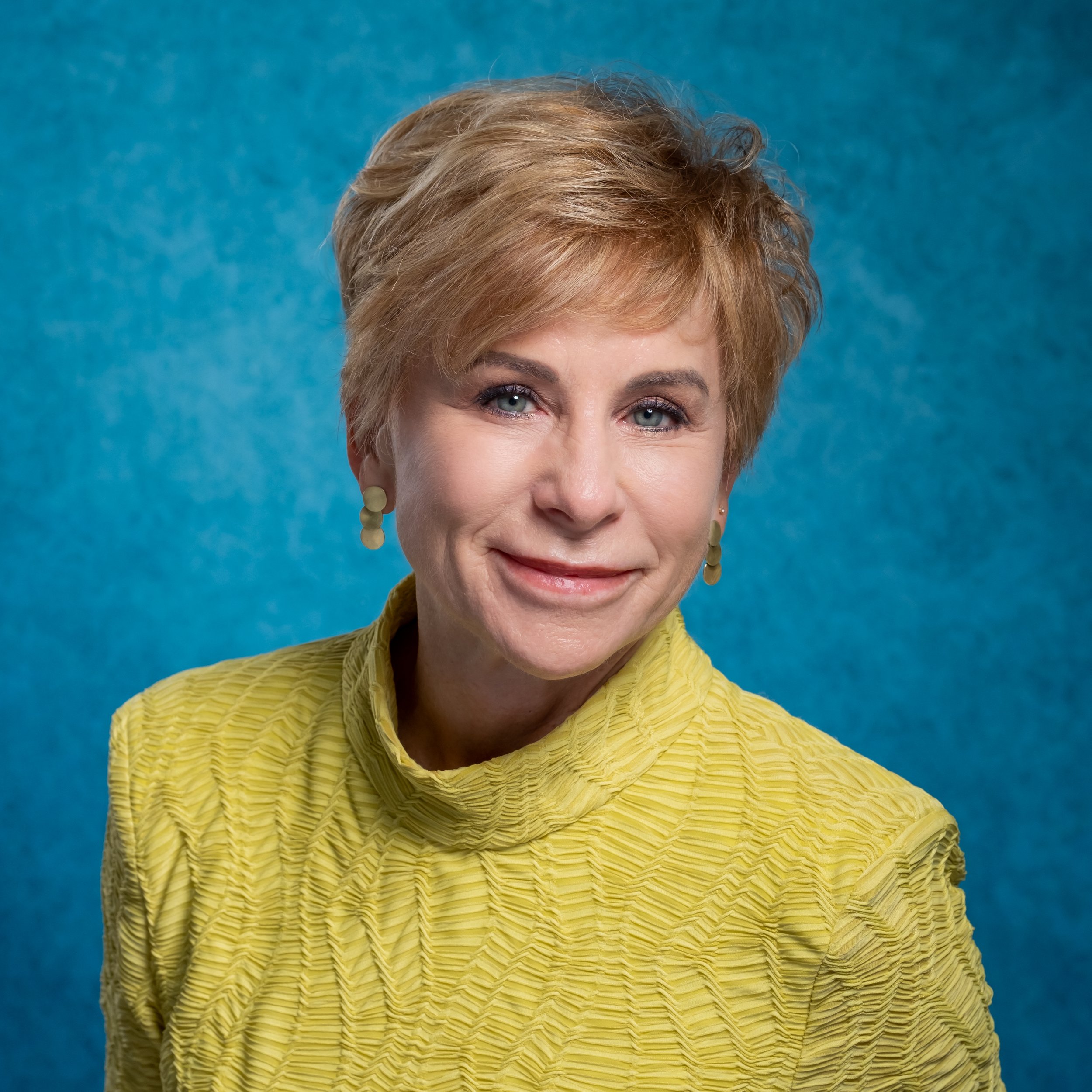 Orlando Headshot Photographer — Dawn Aiello Photography - Orlando ...