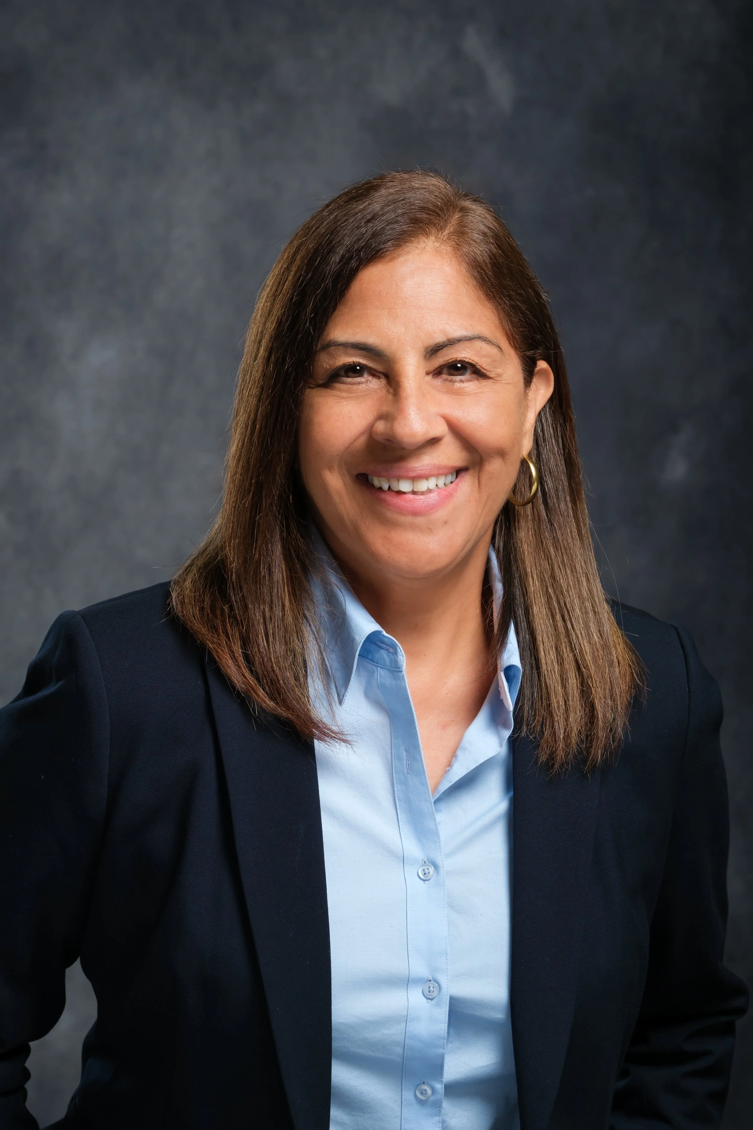 Orlando Headshot Photographer — Dawn Aiello Photography - Orlando ...