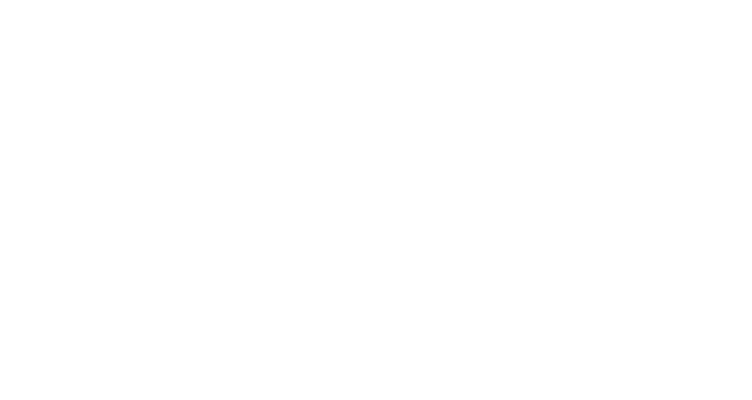 Sugar Cane Fiber — Natural Fiber Solutions