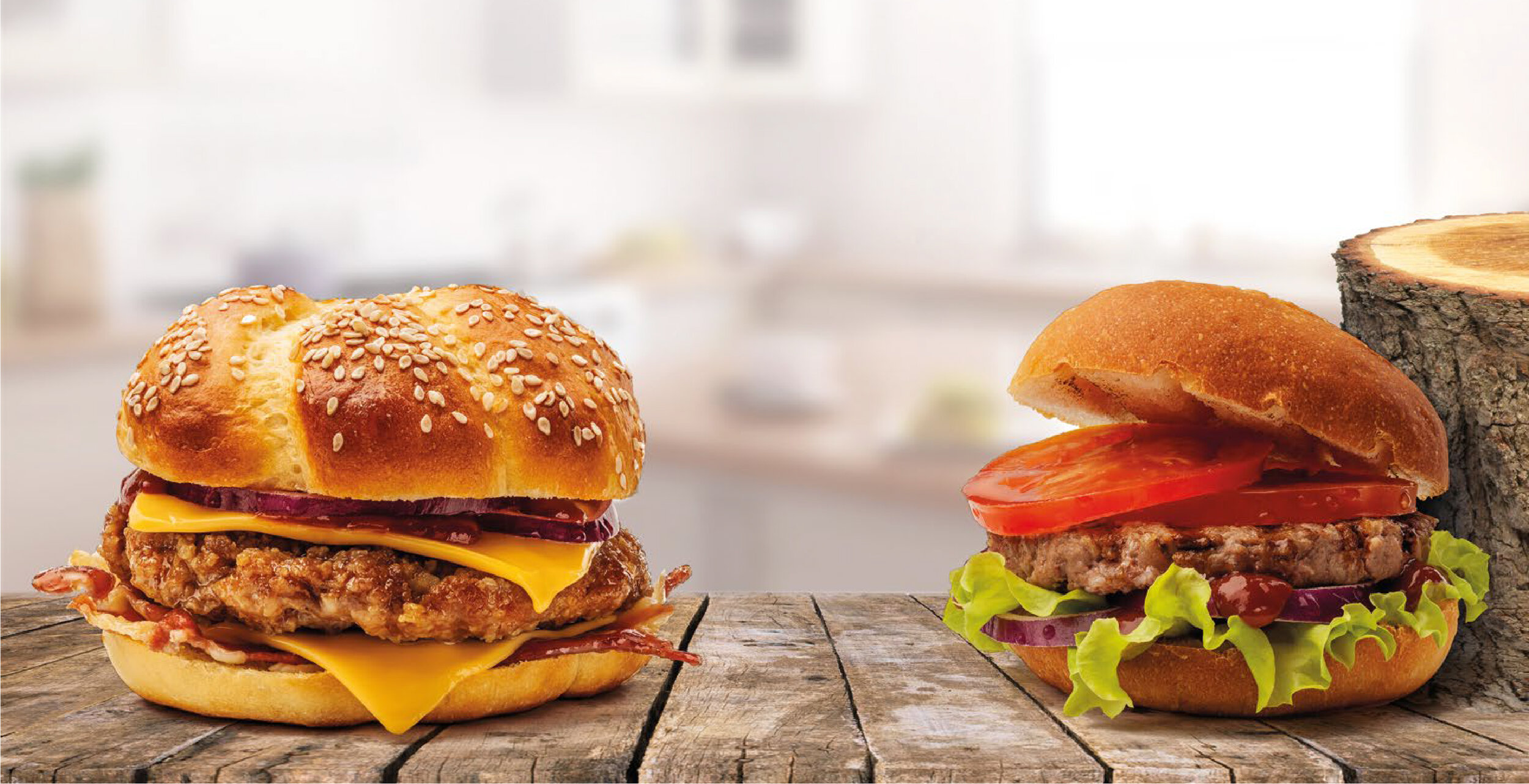 Meat — Natural Fiber Solutions