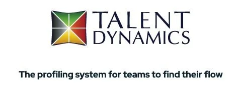 Wealth Dynamics can unlock the insights to help you more easily create ...