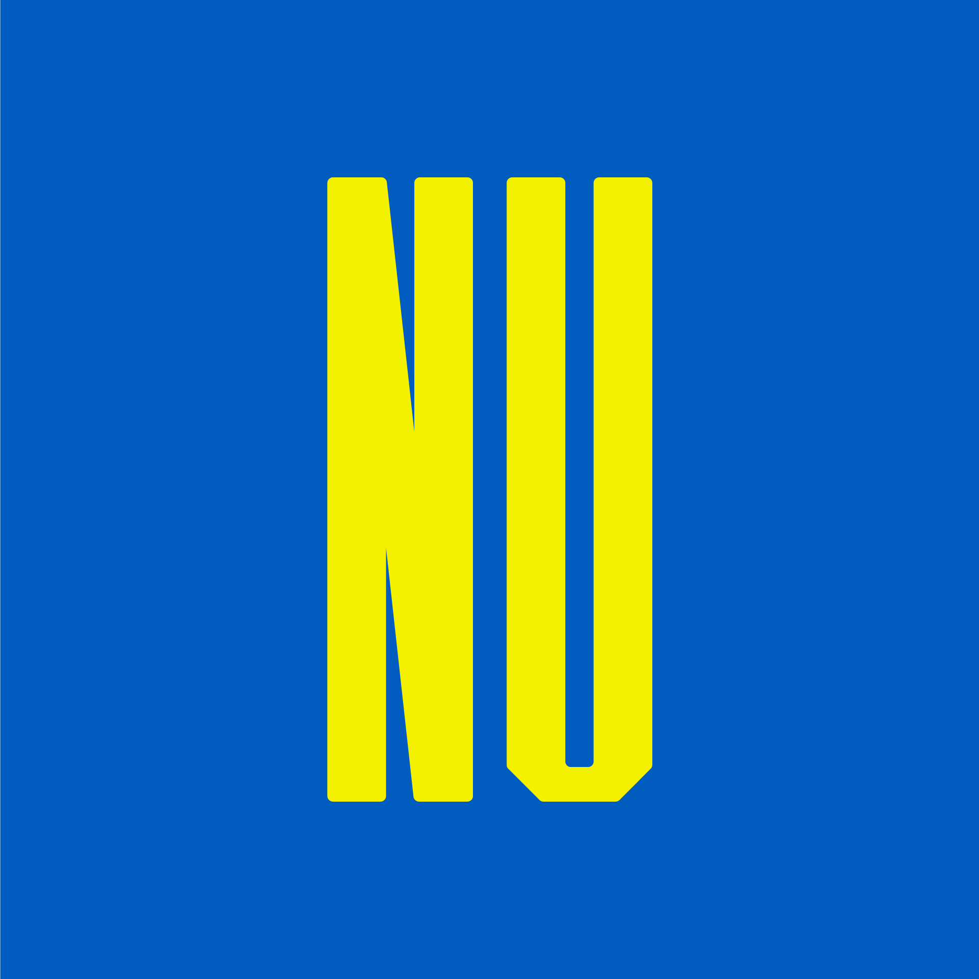 Home – New Union Market – Battle Creek Streetwear