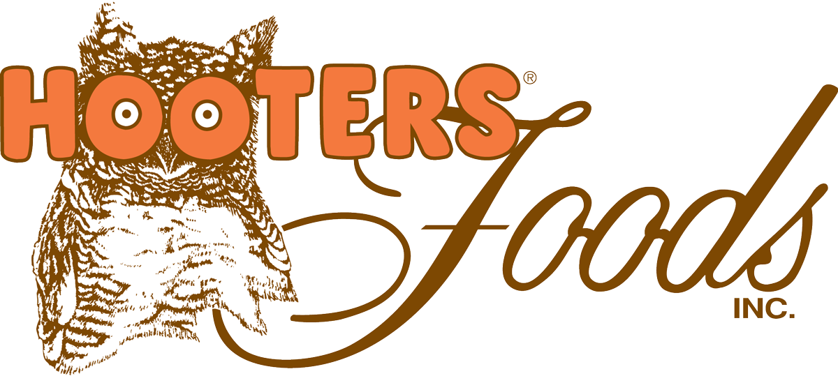Hooters Foods