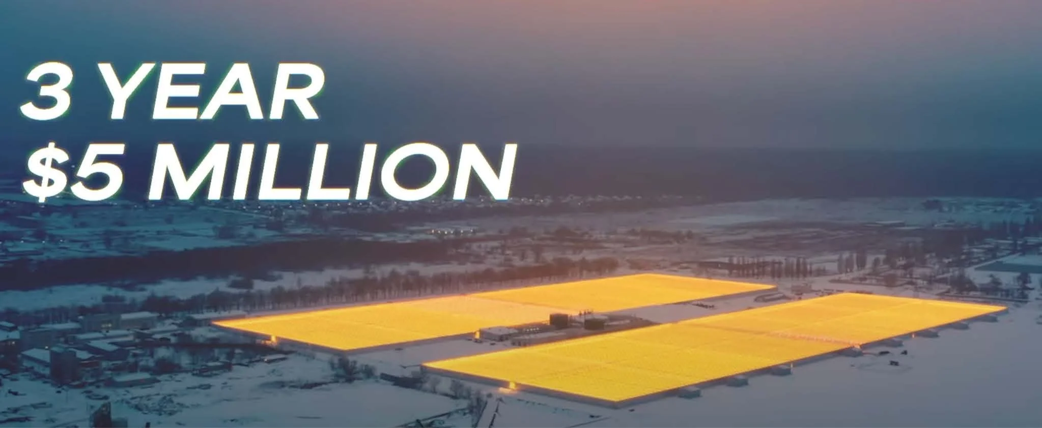 NEW WORK ⭐ Google Quantum AI XPrize | Across the Pond