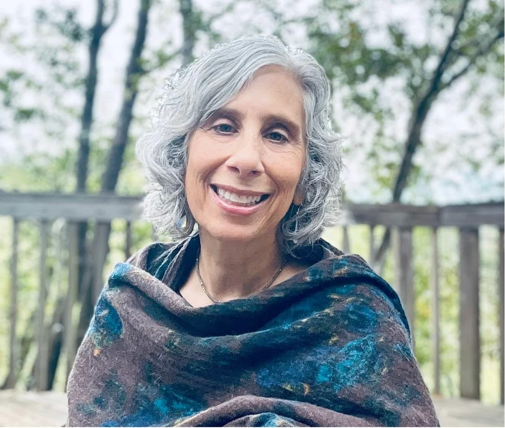 sara — sara nesson