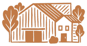 VISIT — Farmhaus Farms