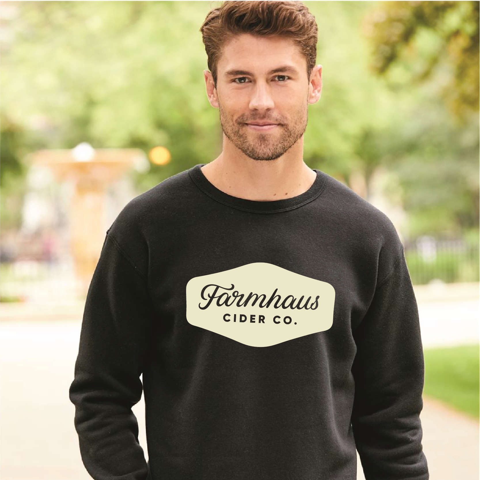 Store — Farmhaus Cider