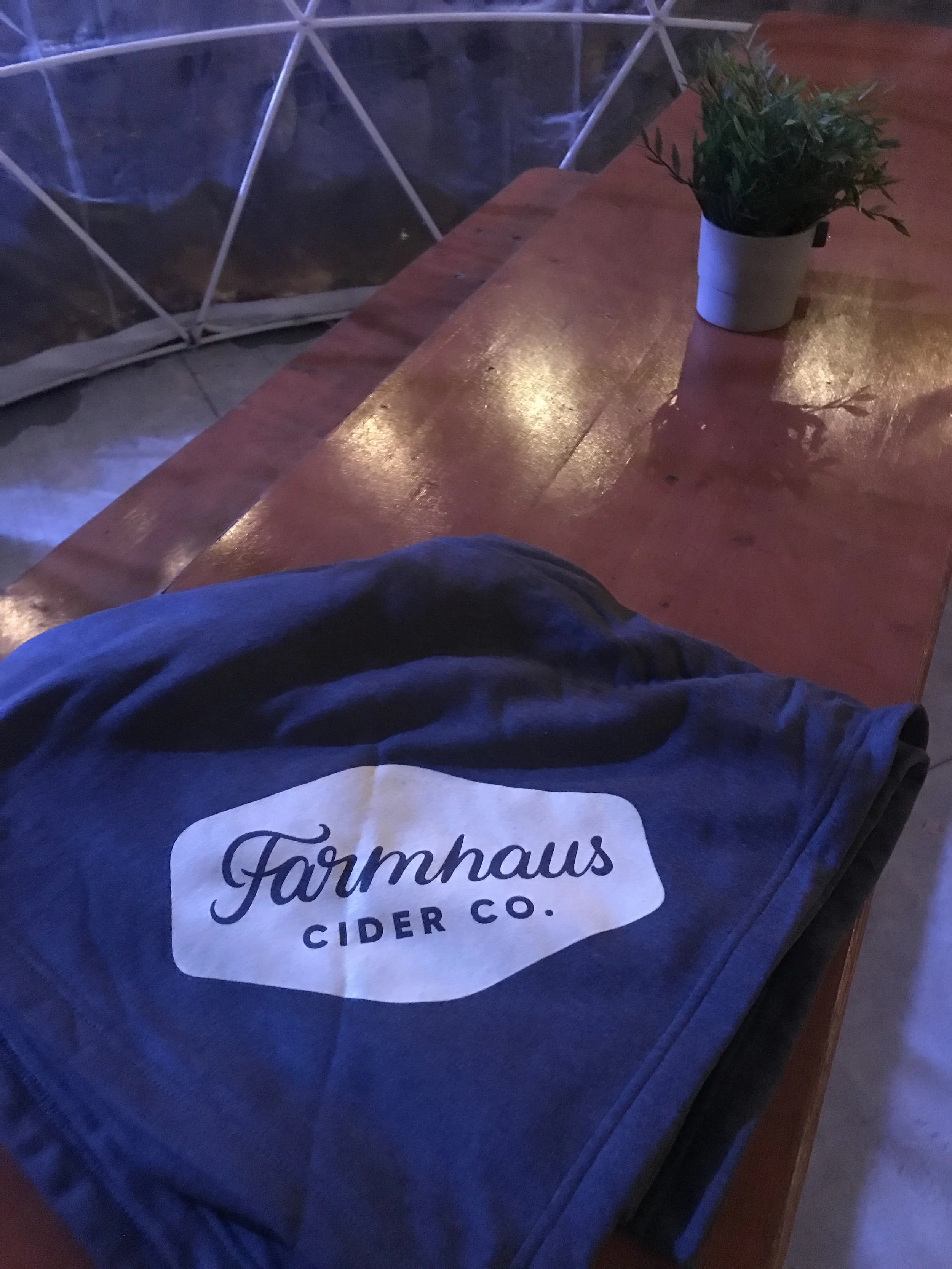 Store — Farmhaus Cider