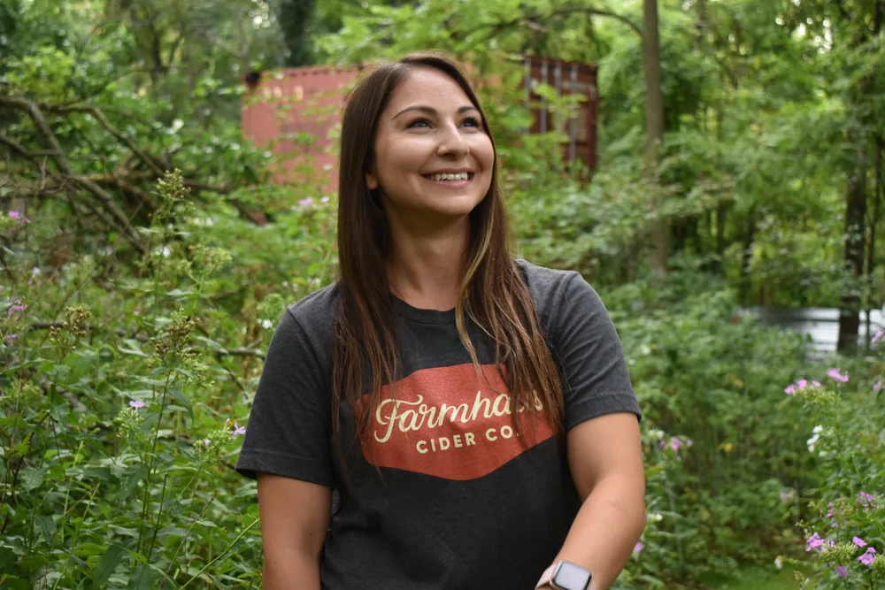 Store — Farmhaus Cider