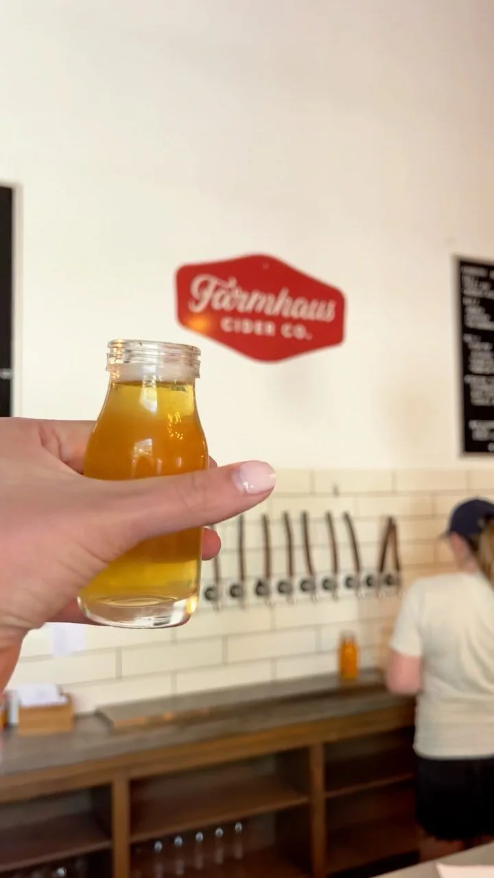 Careers — Farmhaus Cider