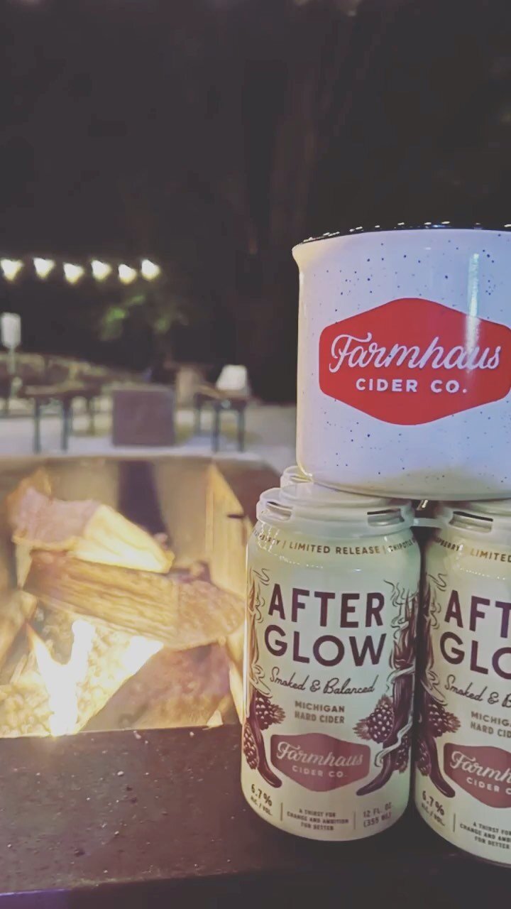 Store — Farmhaus Cider