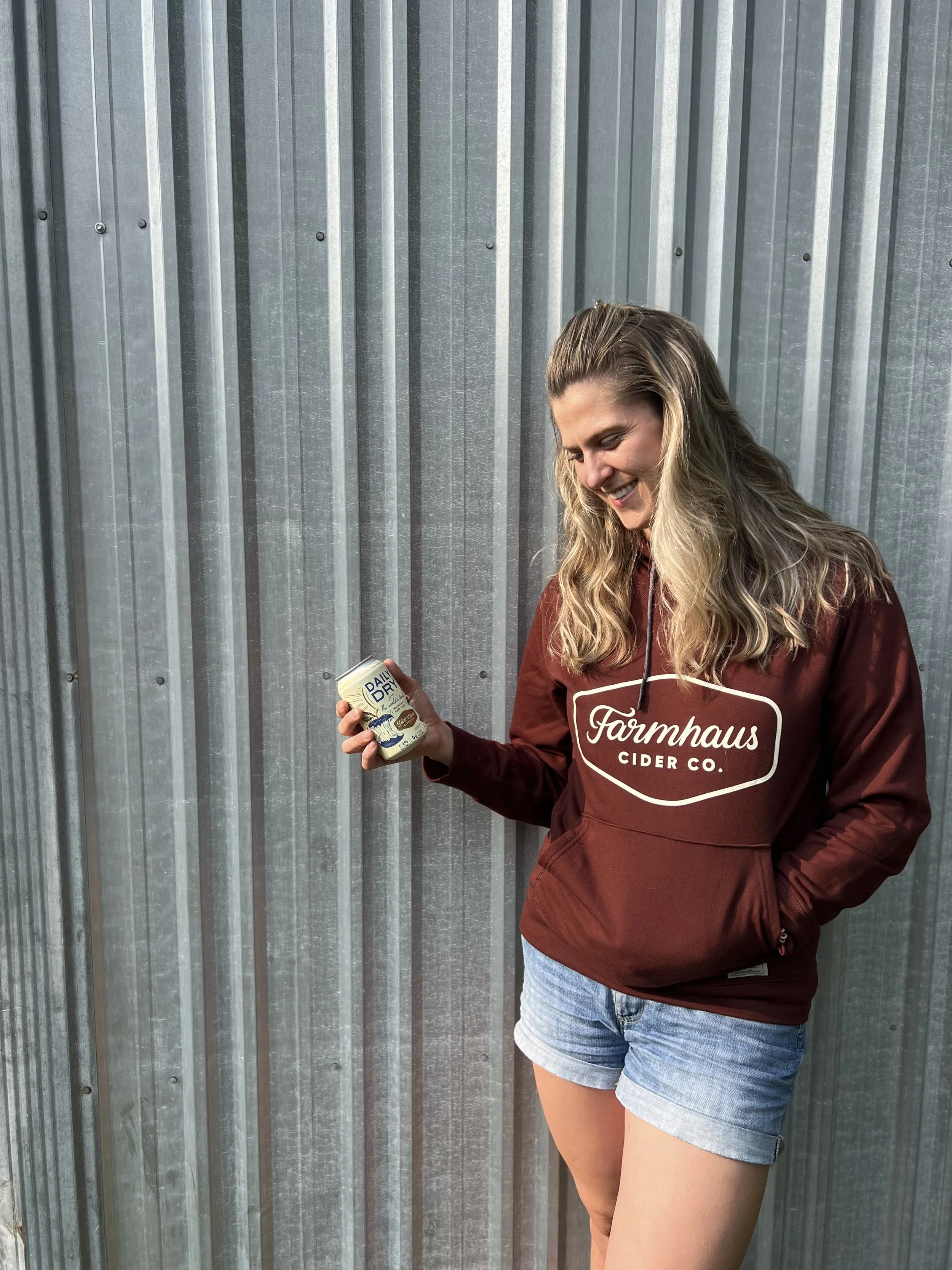 Store — Farmhaus Cider