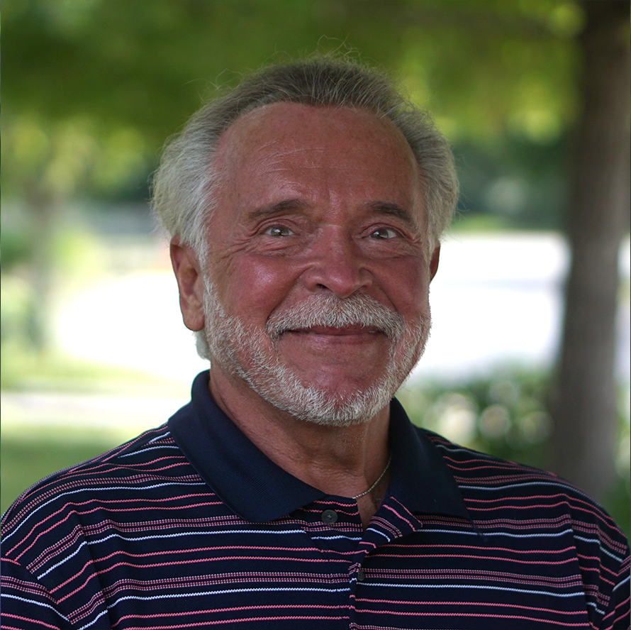 Cardinal Kung Academy - Faculty & Staff