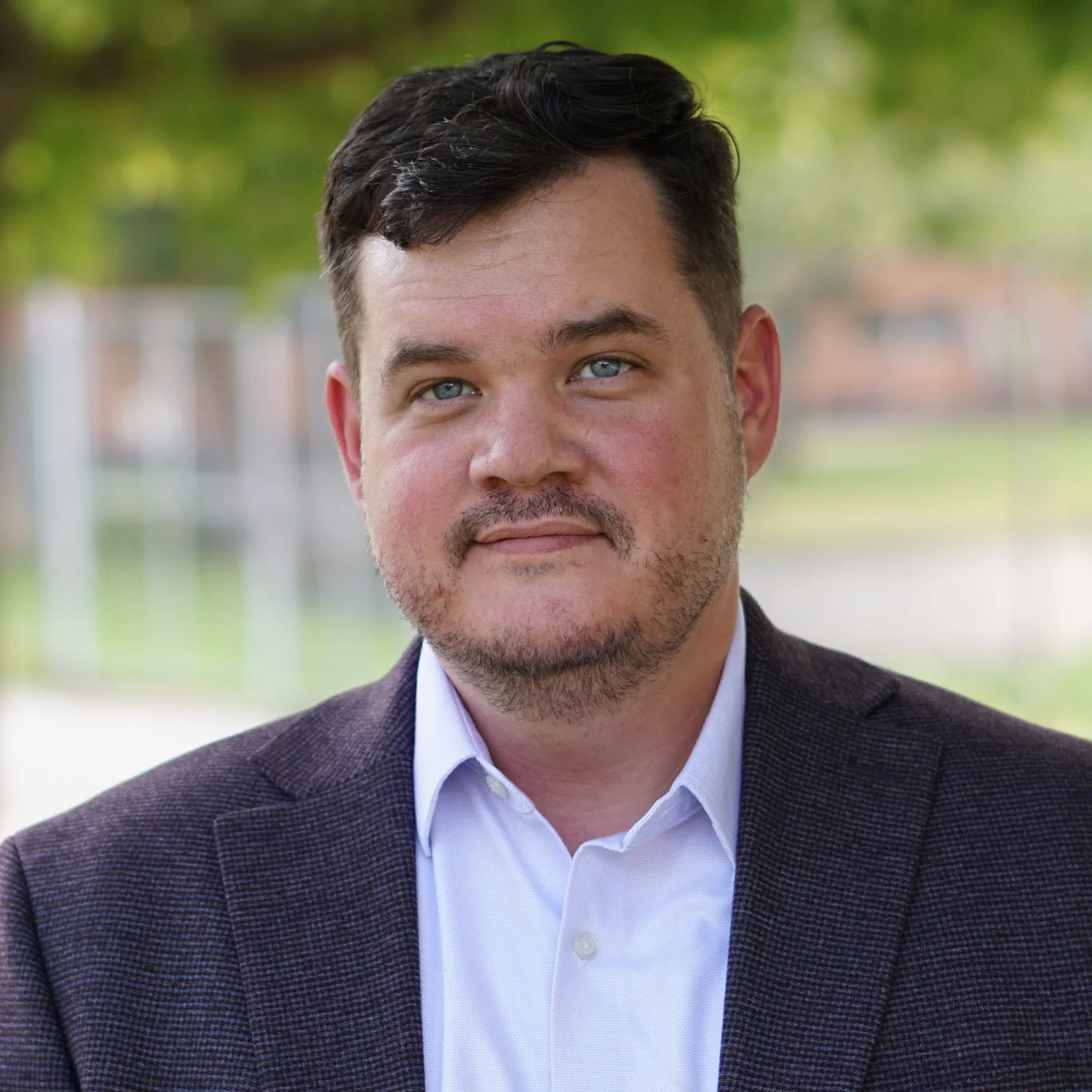 Cardinal Kung Academy - Faculty & Staff