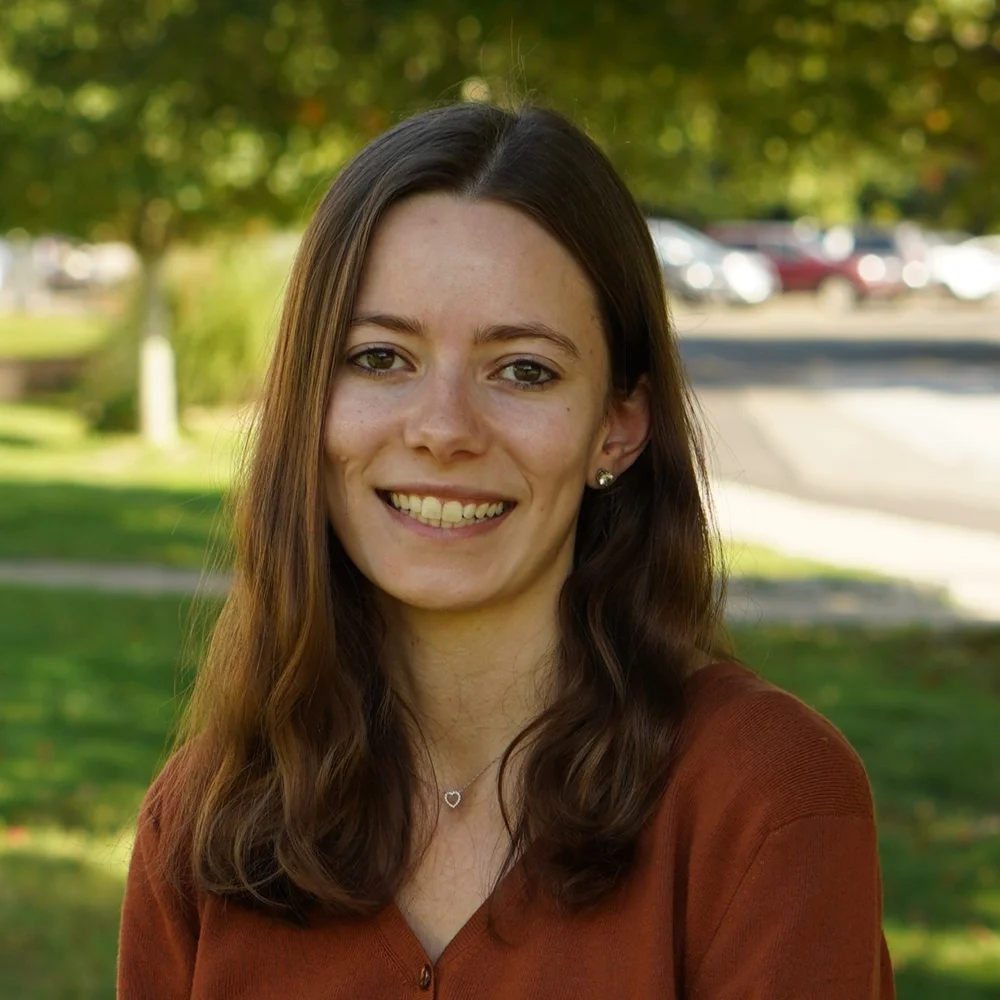 Cardinal Kung Academy - Faculty & Staff