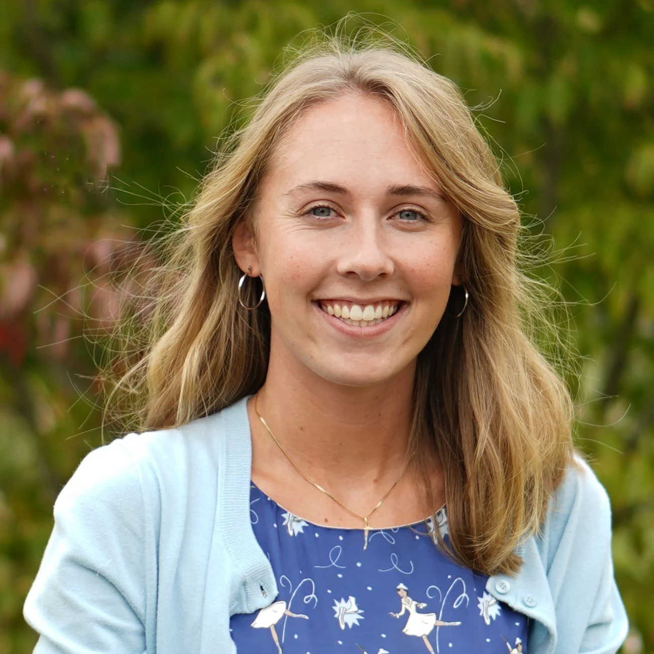 Cardinal Kung Academy - Faculty & Staff