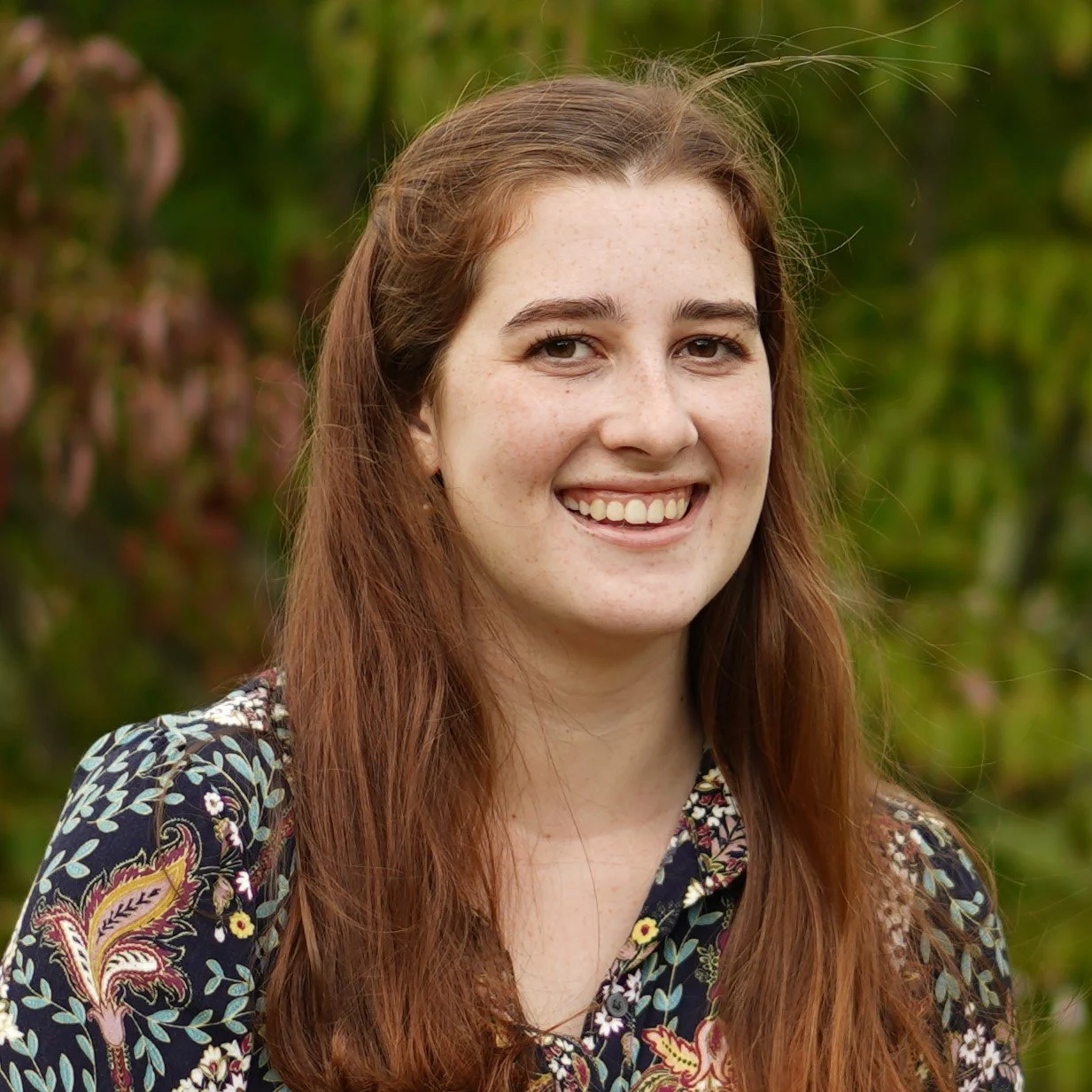 Cardinal Kung Academy - Faculty & Staff