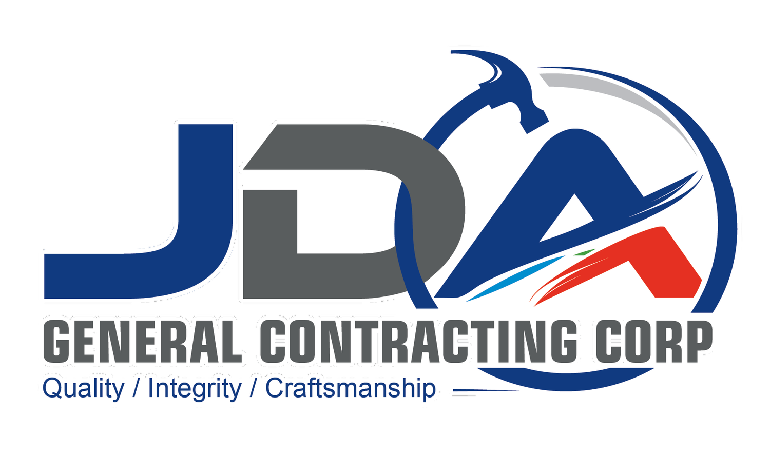 JDA General Contracting Corp