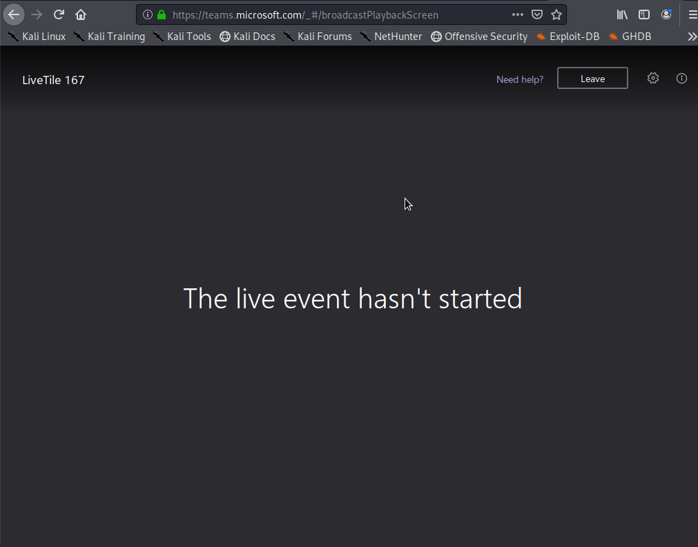 Introduction to “Zoom” Bombing Video Conferencing Bombing ...