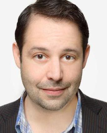 Greenberg & Rosen wrote the acclaimed plays Dracula A Comedy of Terrors,