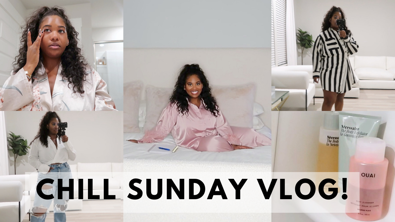 About — BRITTANY L. COLEMAN