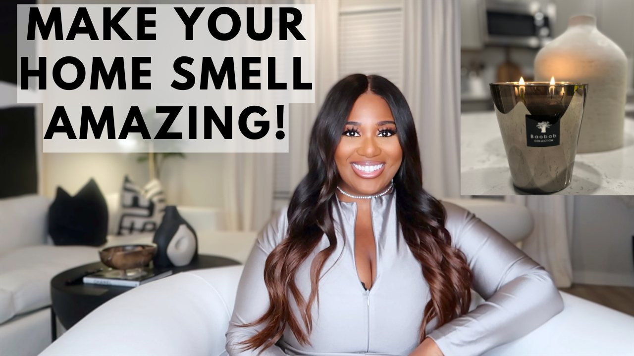 About — BRITTANY L. COLEMAN