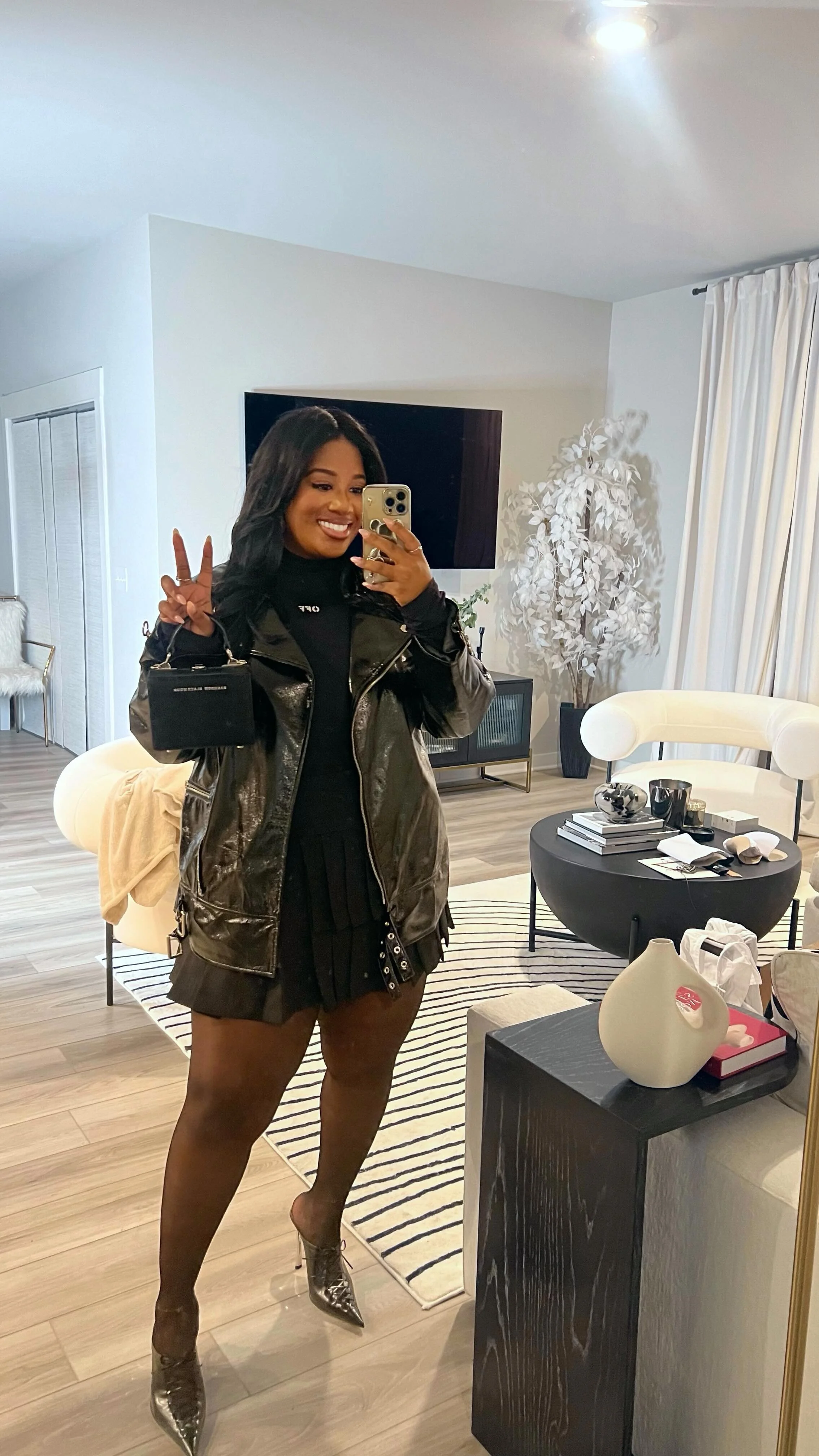 GOOD AMERICAN MODEL CASTING! SPEND THE DAY WITH ME! BEHIND THE SCENES ...