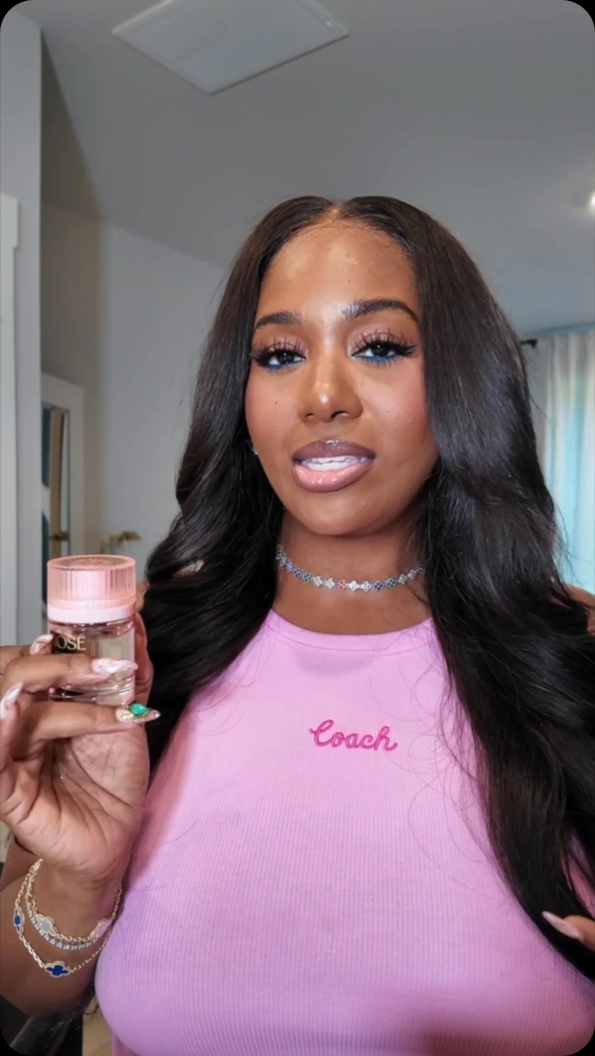 BRITTANY L. COLEMAN