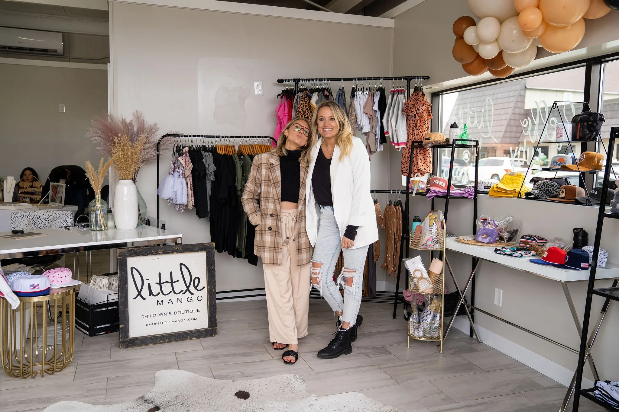 Join A Local Collective by growing my business with other small ...