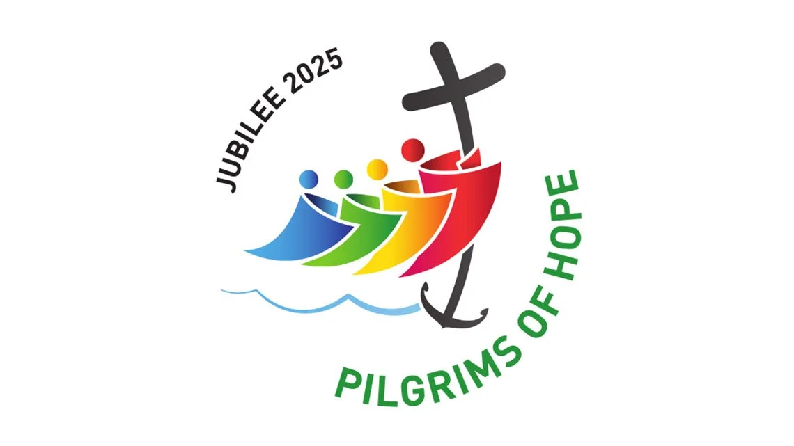 Jubilee Year 2025: Pilgrims of Hope — Sisters of St. Joseph