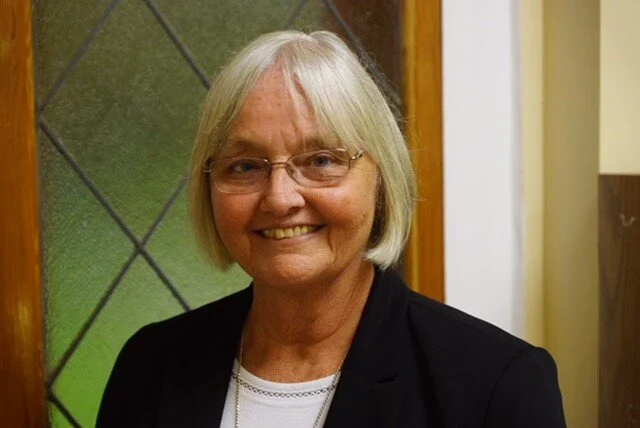 Meet Our Sisters — Sisters of St. Joseph