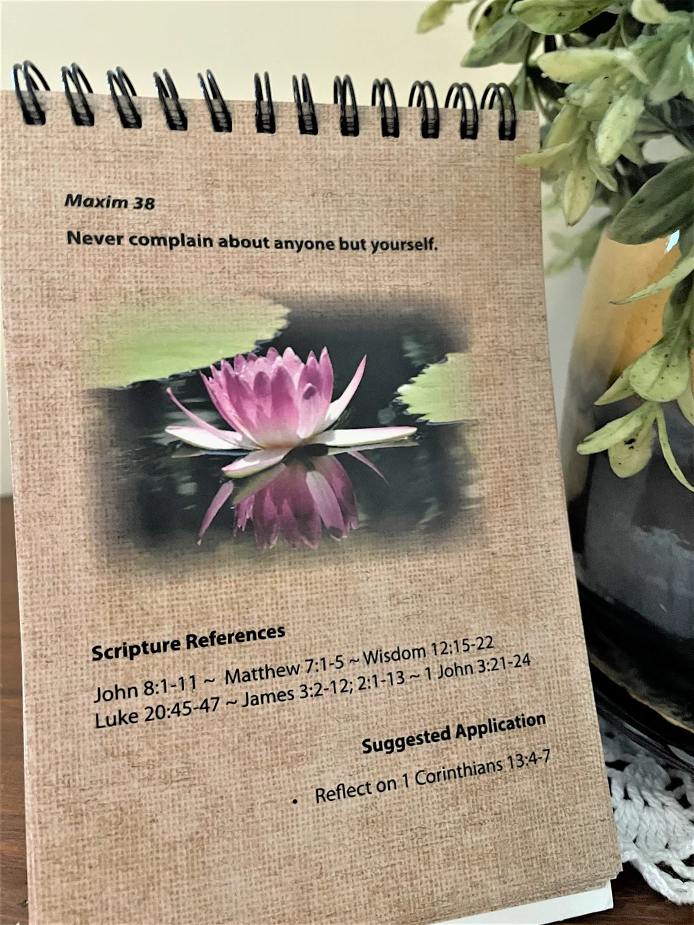 SSJ Shop — Sisters of St. Joseph