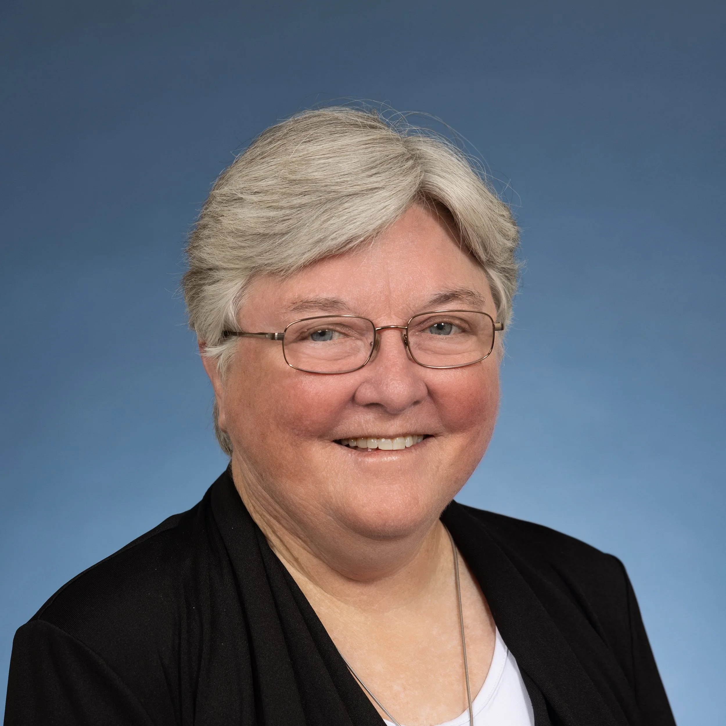 Meet Our Sisters — Sisters of St. Joseph