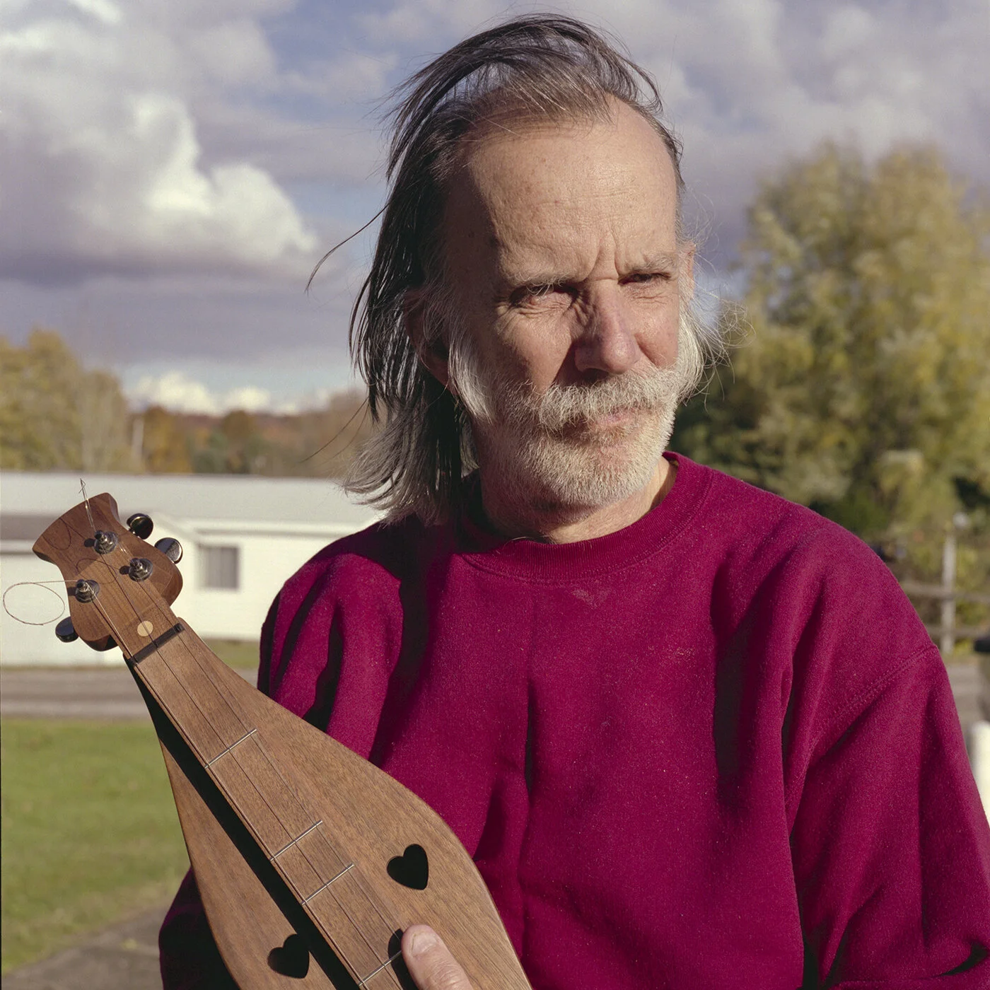 Instructors — QuaranTune Virtual Dulcimer Fest