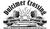 Workshop Info — QuaranTune Virtual Dulcimer Fest
