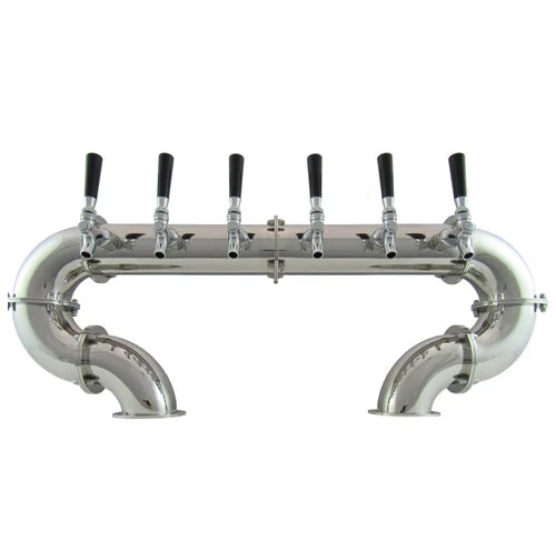 BEER TOWER — US BeerSAVER - Draft Beer Monitoring System, Draft Beer ...