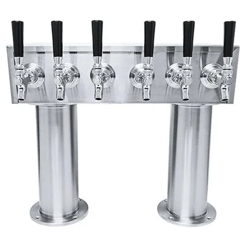 BEER TOWER — US BeerSAVER - Draft Beer Monitoring System, Draft Beer ...