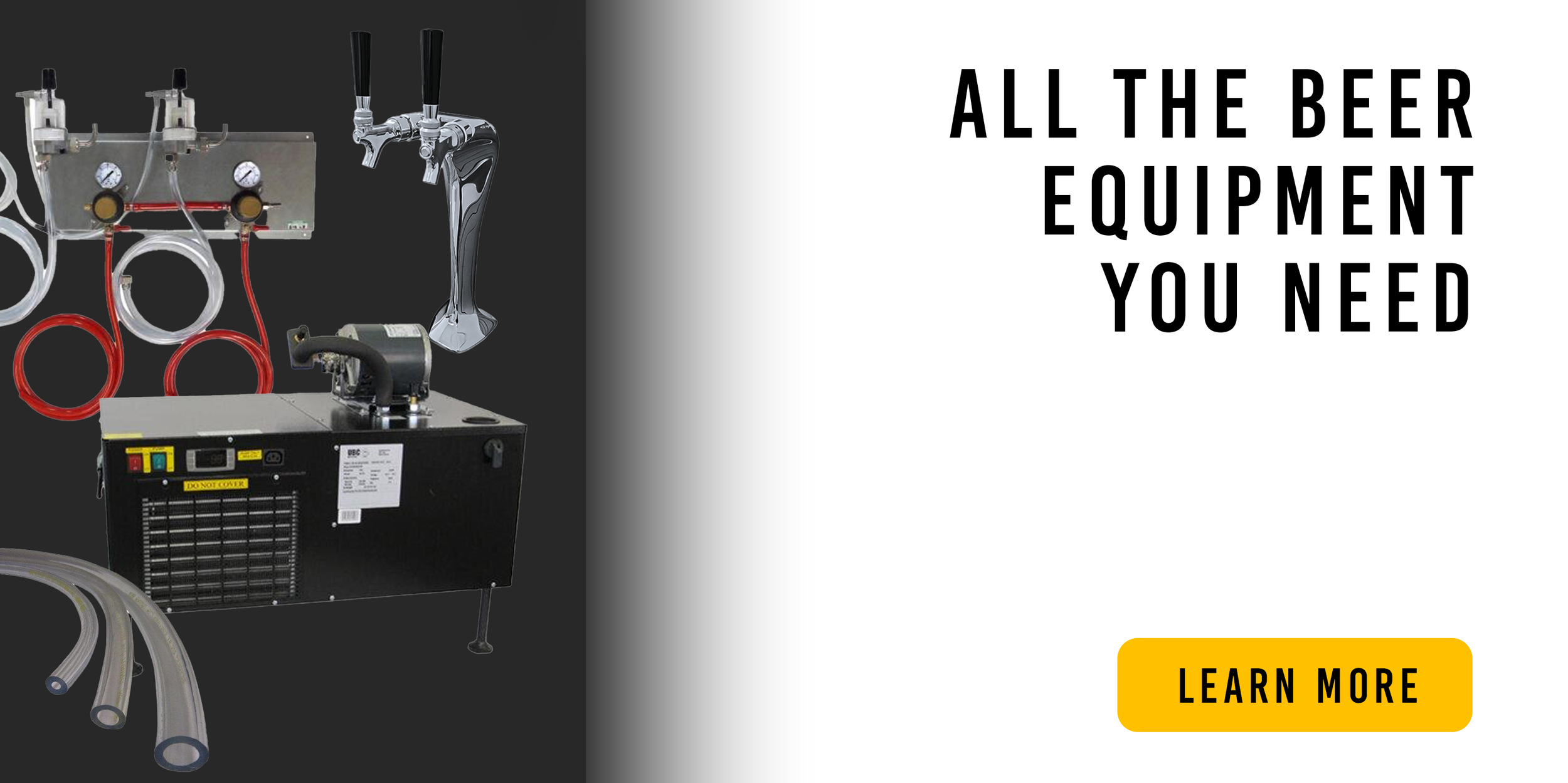 US BeerSAVER - Draft Beer Monitoring System, Draft Beer Flow Meter ...