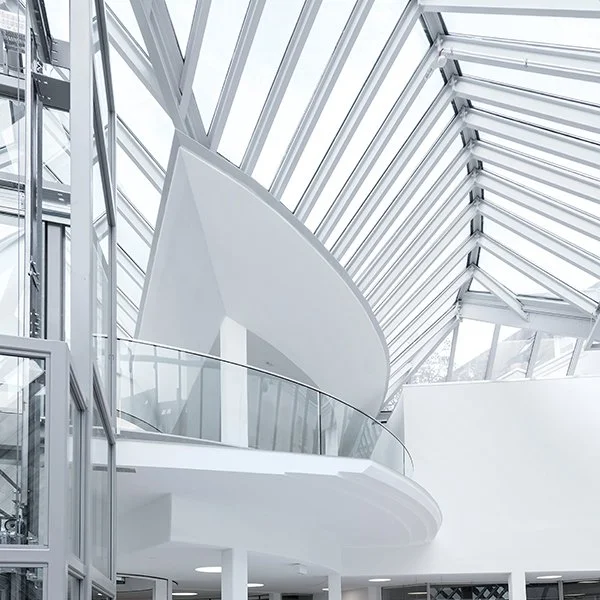 Technology — Pannello Feco: Partition Walls and Doors for the ...