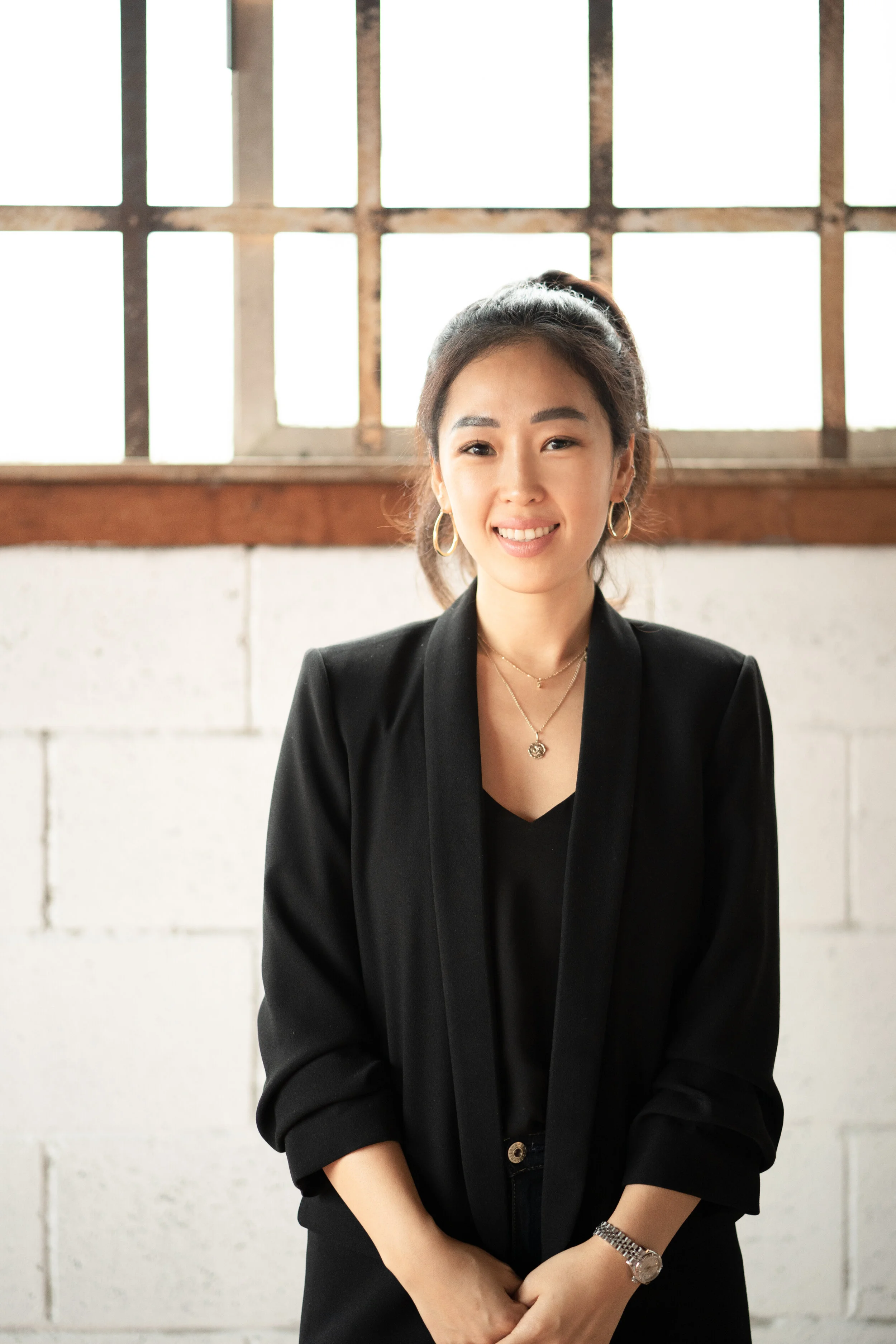 About Us | Marketing News Canada