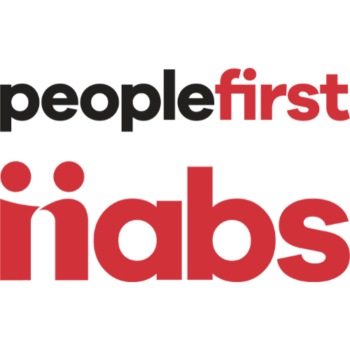 Built on Benevolence: How Nabs Canada Puts Ad People First