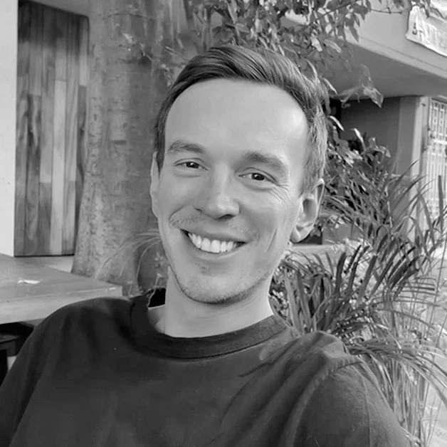 News Show | Marketing News Canada