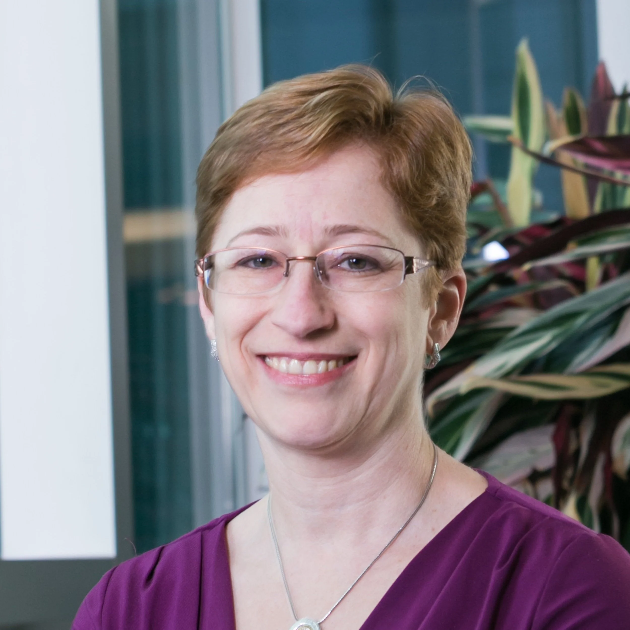 News Show | Marketing News Canada