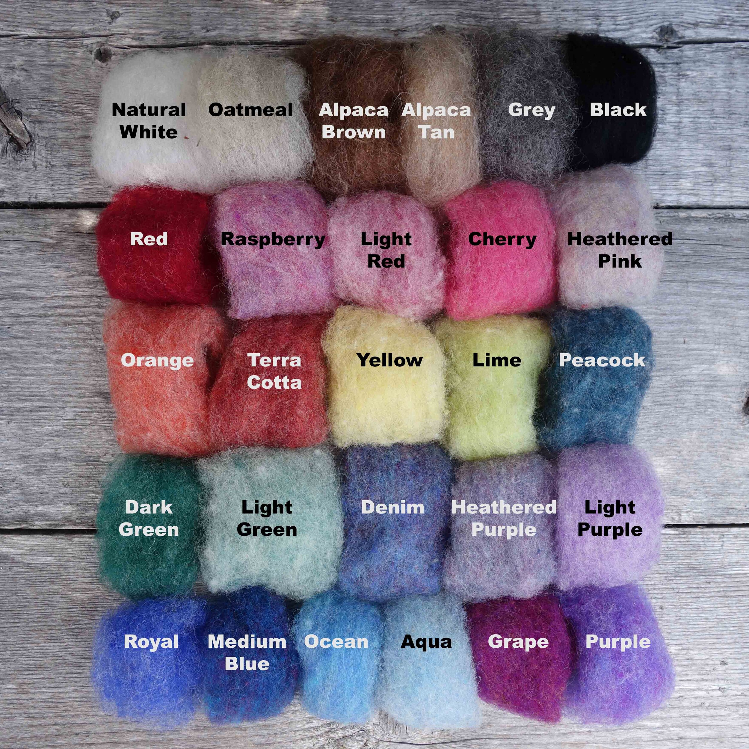 Store 2 — Englishman Bay Handmade