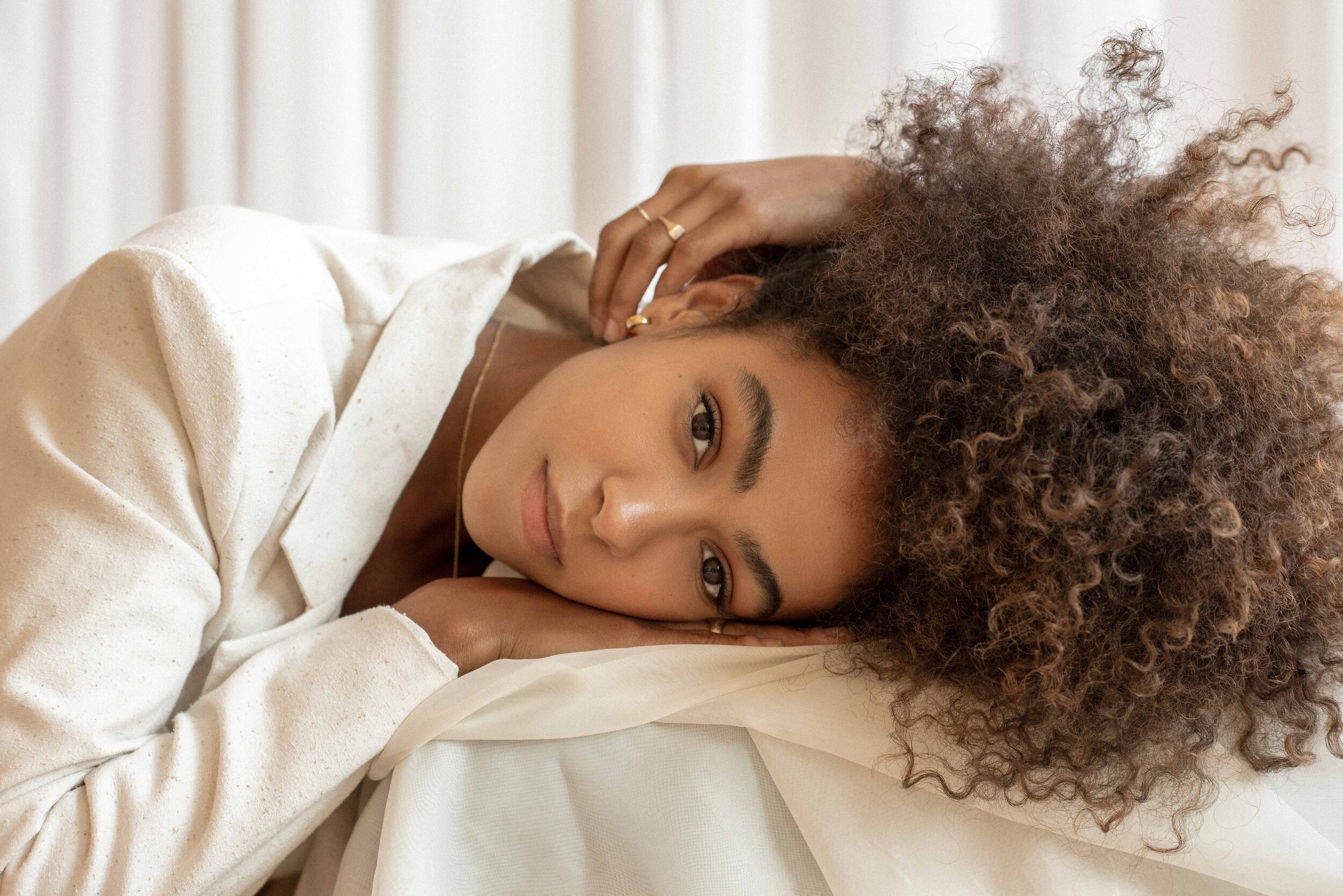 Chelsea Ruggiero Photography