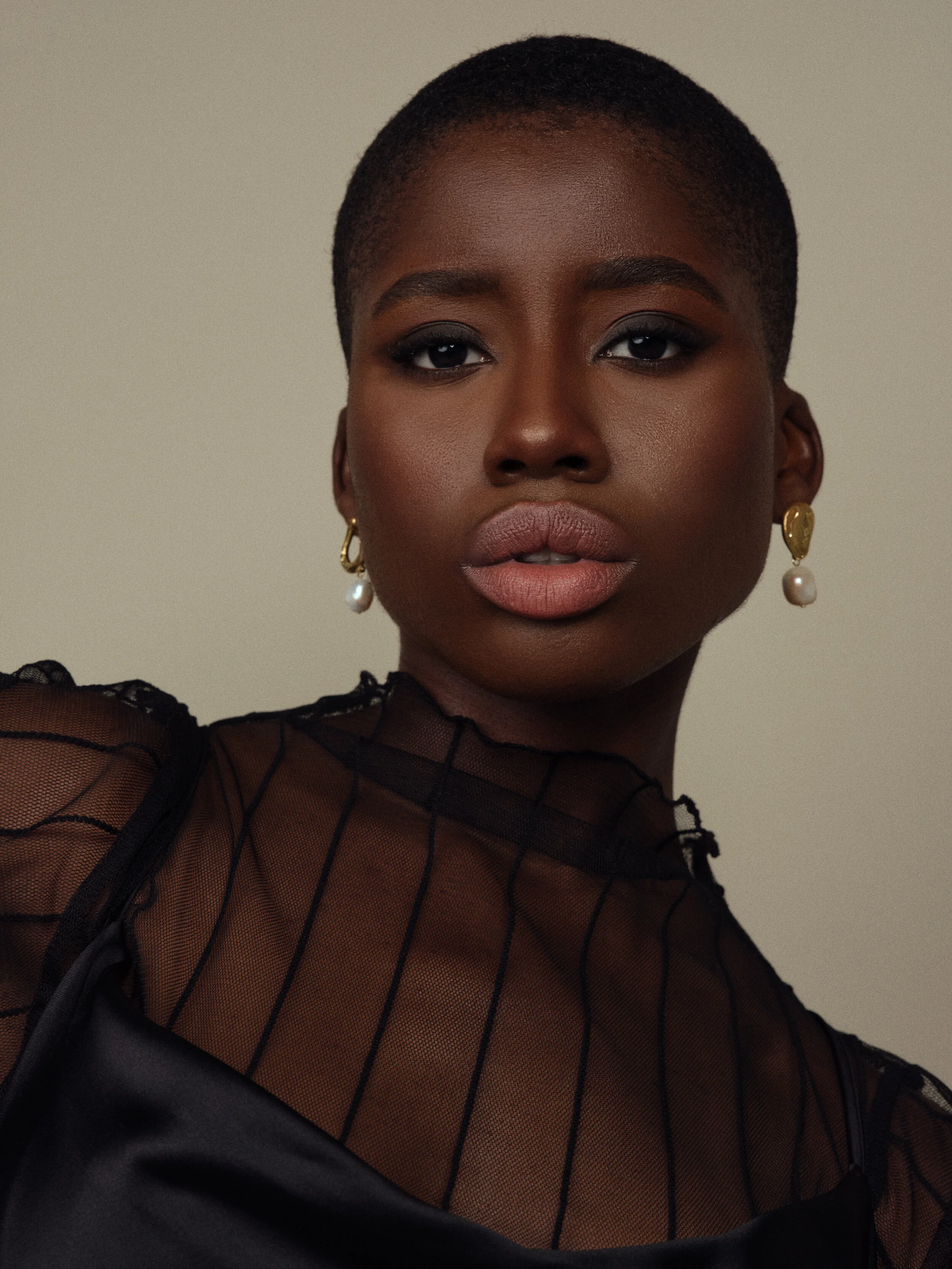 Chelsea Ruggiero Photography