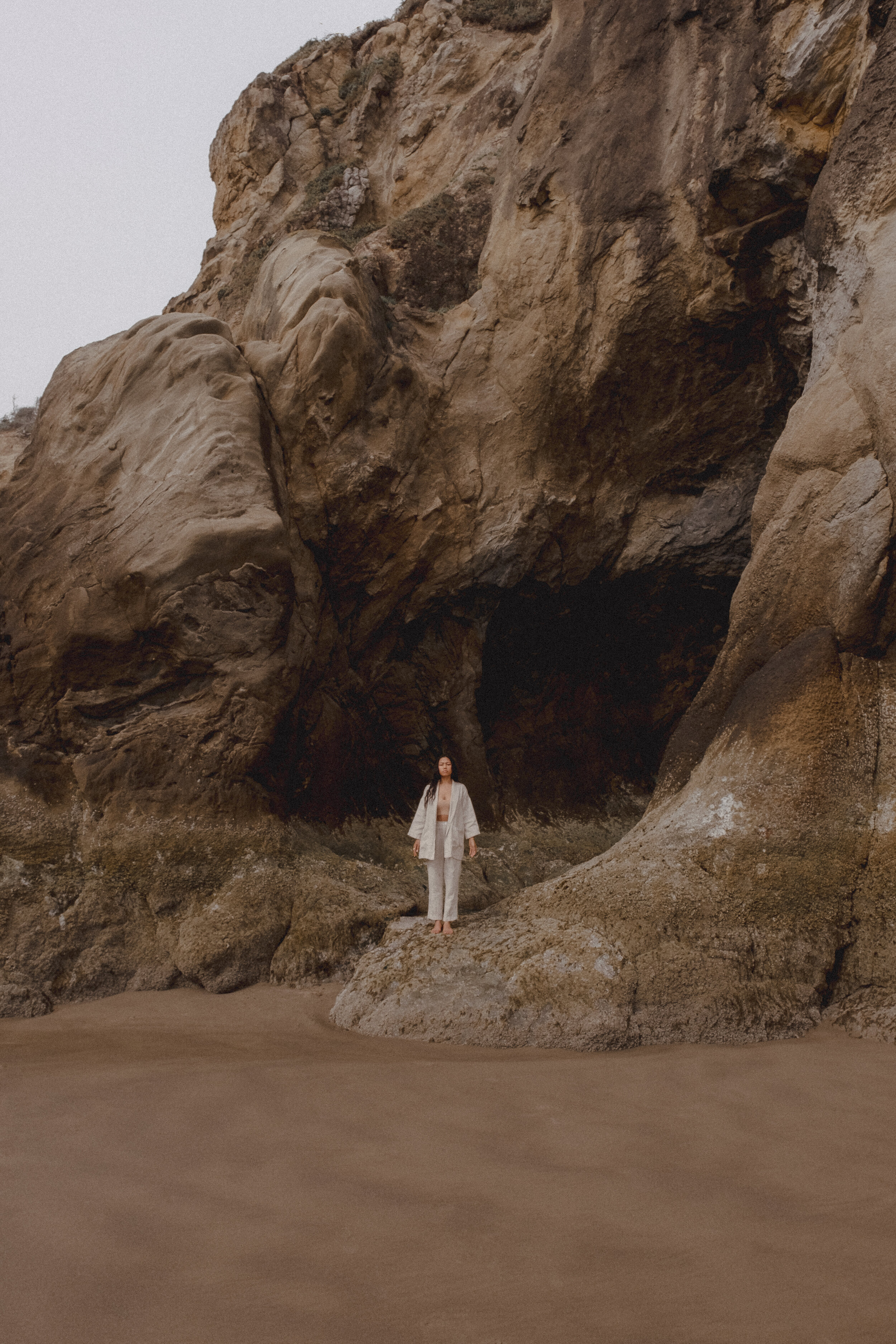 Chelsea Ruggiero Photography