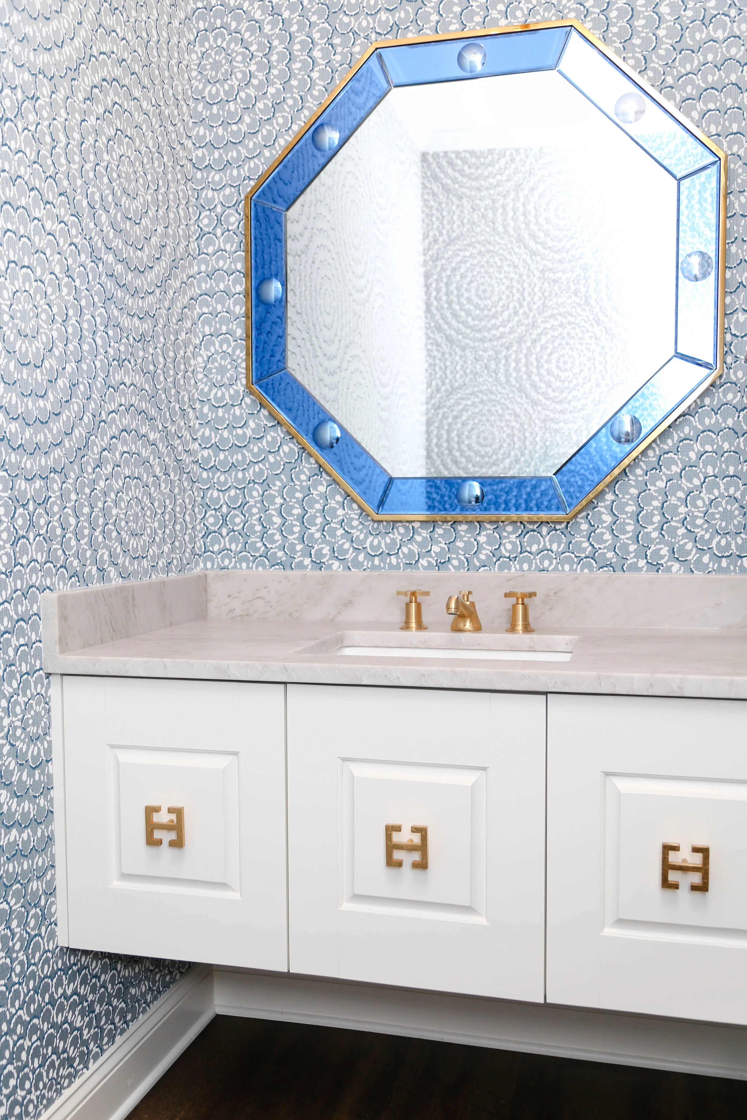 Portfolio — Colordrunk Designs