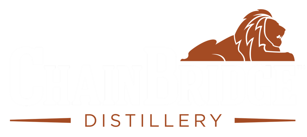 ChainBridge Distillery - South Florida Distillery