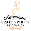 ChainBridge Distillery - South Florida Distillery